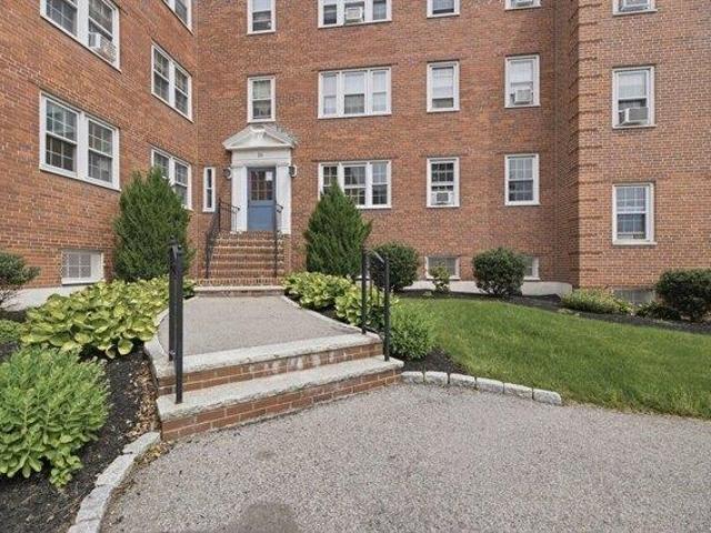 condo with 2 bedroom, Boston MA ES103806885