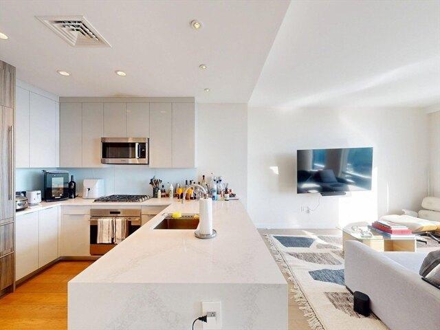 condo with 2 bedroom, Boston MA ES103807637