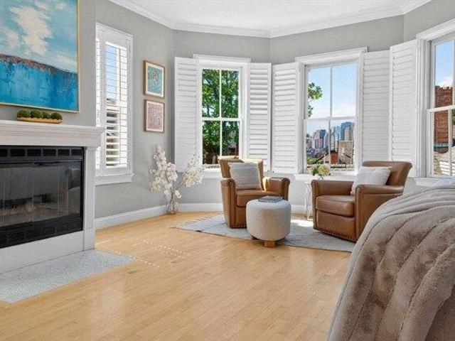 condo with 2 bedroom, Boston MA ES103807692