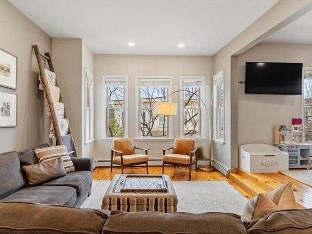condo with 2 bedroom, Boston MA ES103807841