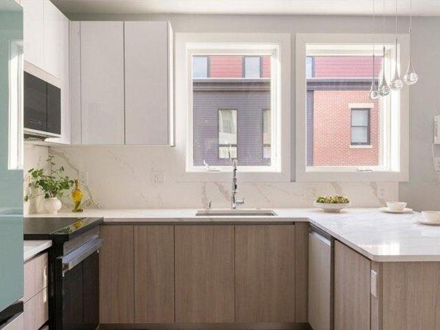 condo with 2 bedroom, Boston MA ES103807854