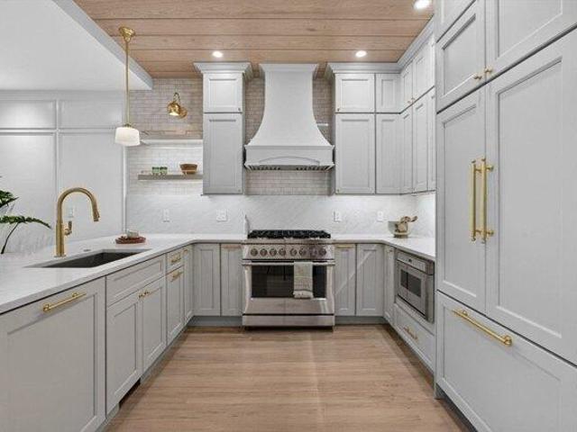 condo with 2 bedroom, Boston MA ES103807980