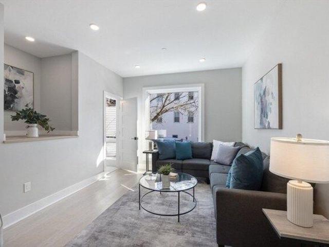 condo with 2 bedroom, Boston MA ES103807076