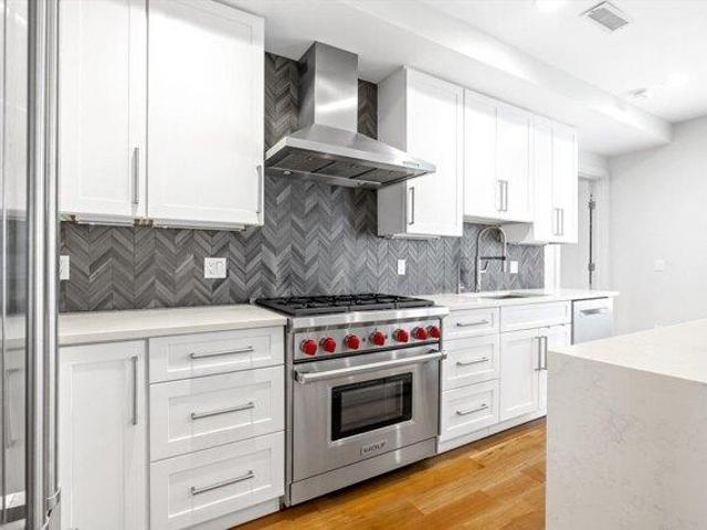 condo with 2 bedroom, Boston MA ES103808939
