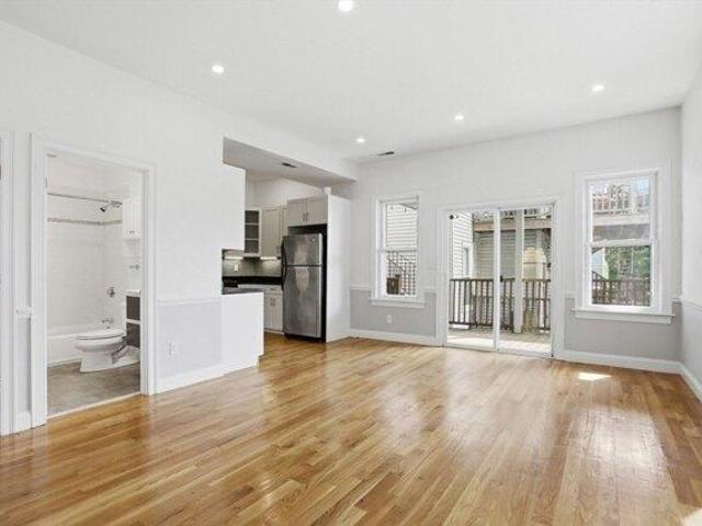 condo with 2 bedroom, Boston MA ES103808955