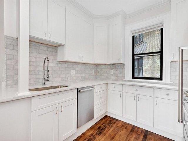 condo with 2 bedroom, Boston MA ES103808270