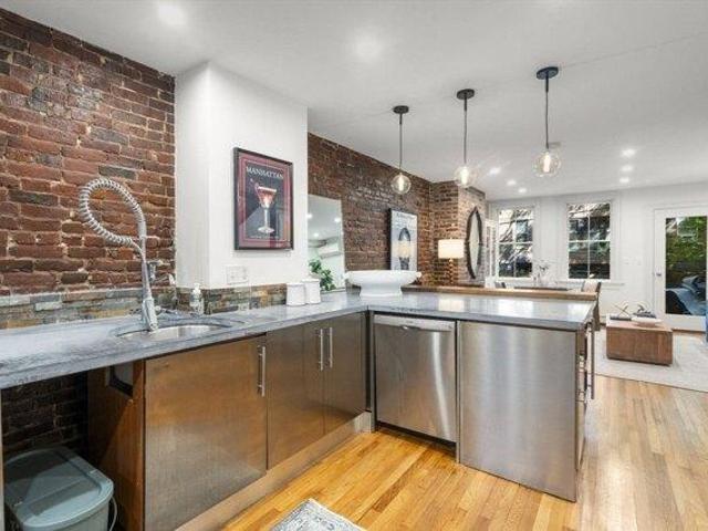 condo with 2 bedroom, Boston MA ES103809568