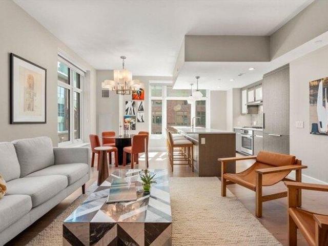 condo with 2 bedroom, Boston MA ES103809742