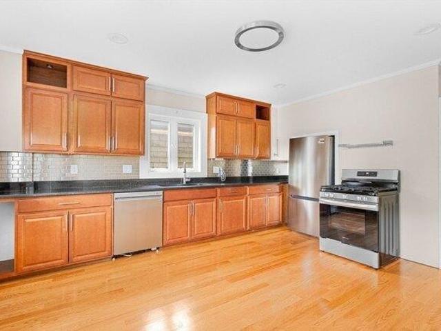 condo with 2 bedroom, Boston MA ES103809027