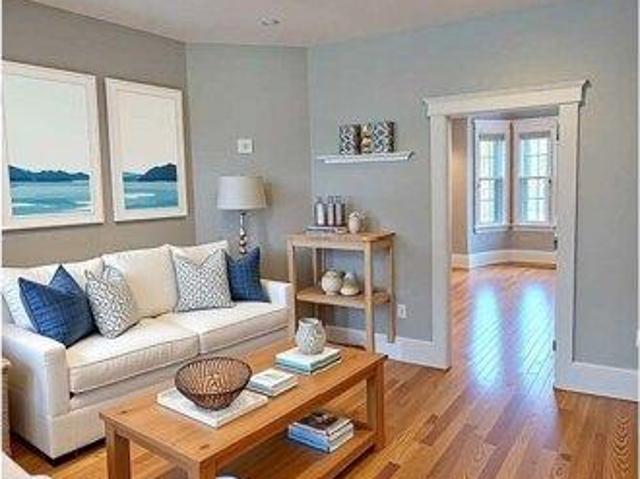 condo with 2 bedroom, Boston MA ES103809094