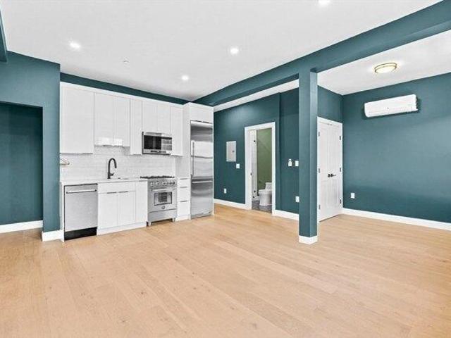 condo with 2 bedroom, Boston MA ES103809191