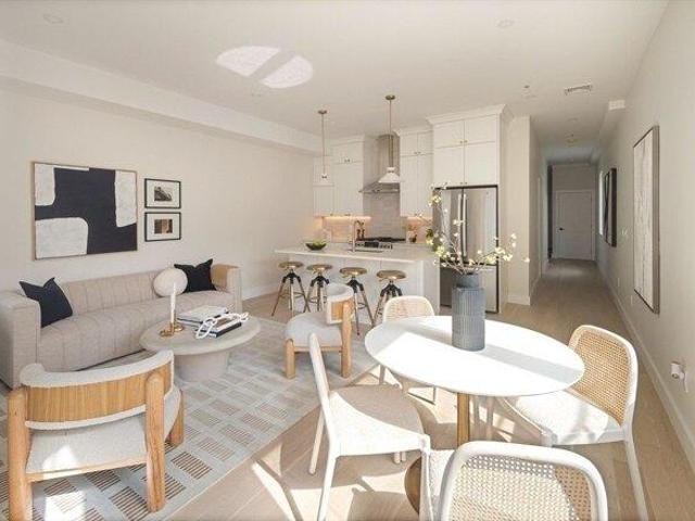 condo with 2 bedroom, Boston MA ES103809222
