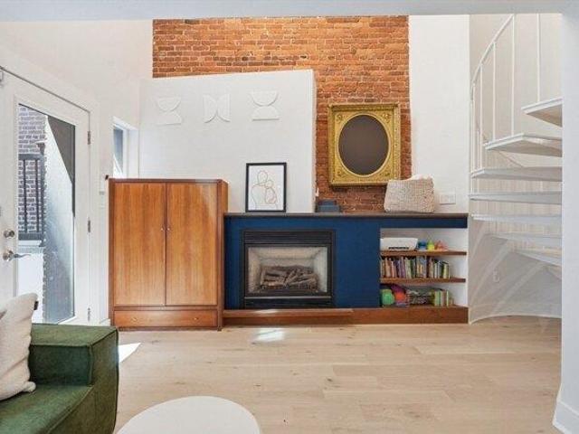 condo with 2 bedroom, Boston MA ES103809357