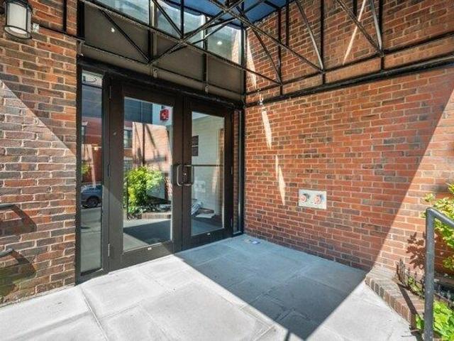 condo with 2 bedroom, Boston MA ES103848678
