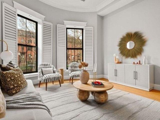 condo with 2 bedroom, Boston MA ES103848250
