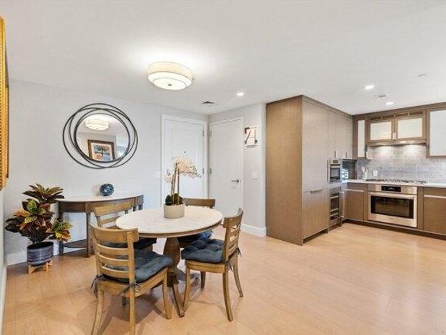 condo with 2 bedroom, Boston MA ES103848341