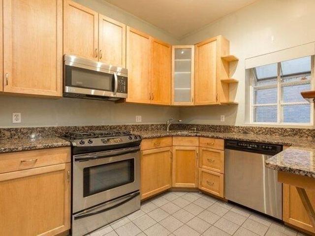 condo with 2 bedroom, Boston MA ES103849042