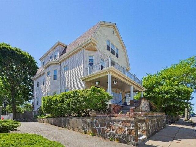 condo with 2 bedroom, Boston MA ES103849084