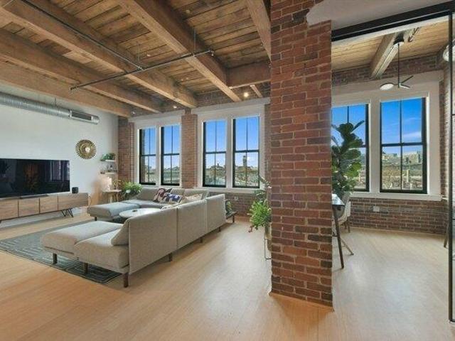 condo with 2 bedroom, Boston MA ES103849323