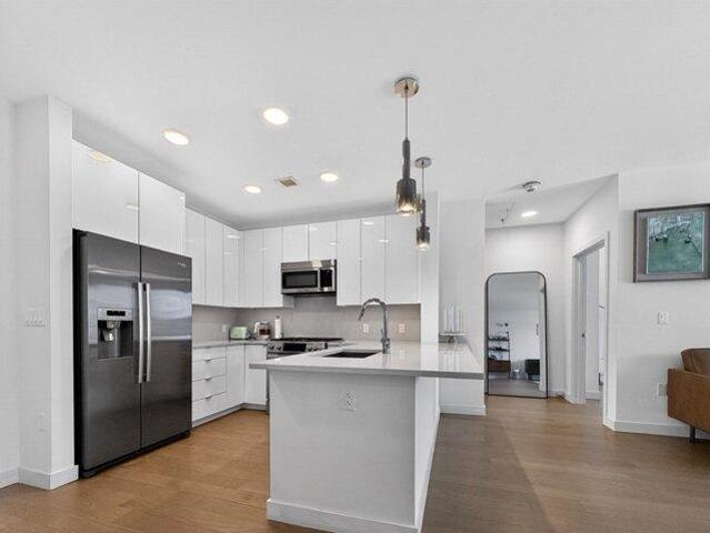 condo with 2 bedroom, Boston MA ES103851574