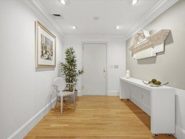 condo with 2 bedroom, Boston MA ES103851353