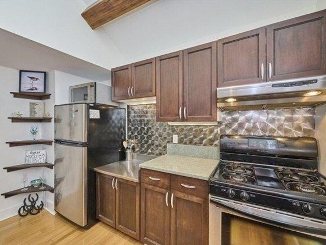 condo with 2 bedroom, Boston MA ES103852525