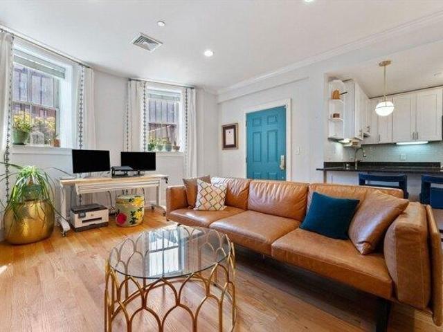 condo with 2 bedroom, Boston MA ES103852601