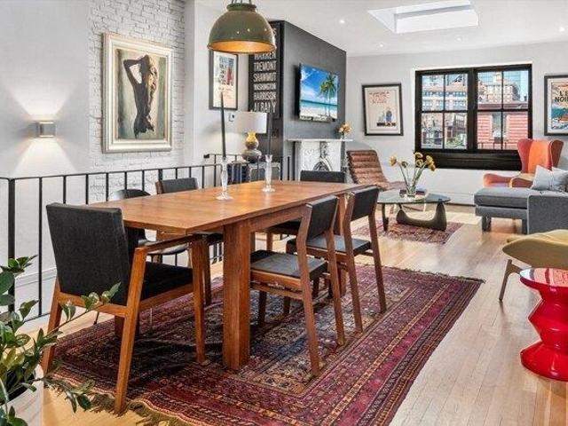 condo with 2 bedroom, Boston MA ES103852922