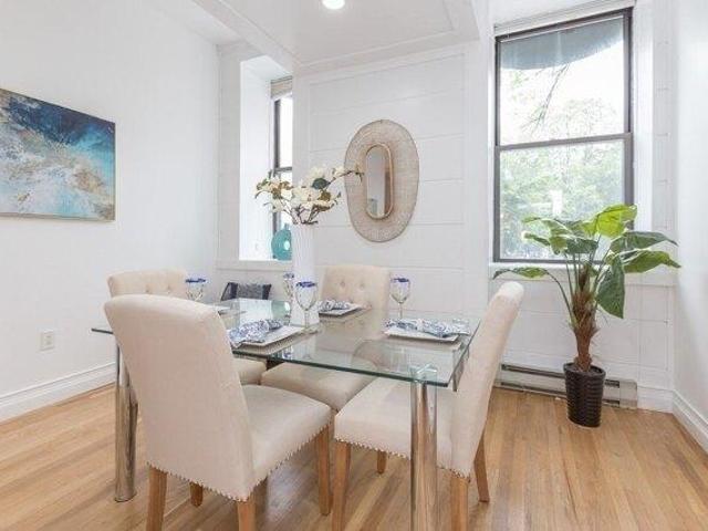 condo with 2 bedroom, Boston MA ES103853219