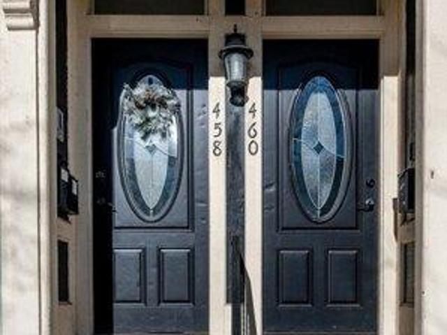 condo with 2 bedroom, Boston MA ES103886863