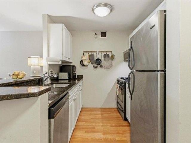 condo with 2 bedroom, Boston MA ES103886295