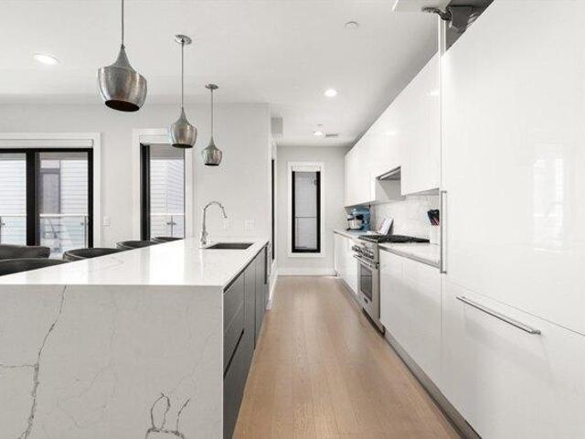 condo with 2 bedroom, Boston MA ES103887402