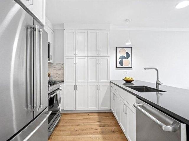 condo with 2 bedroom, Boston MA ES103887703