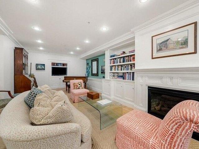 condo with 2 bedroom, Boston MA ES103888374