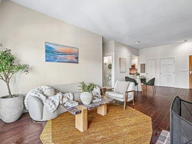 condo with 2 bedroom, Boston MA ES103929314