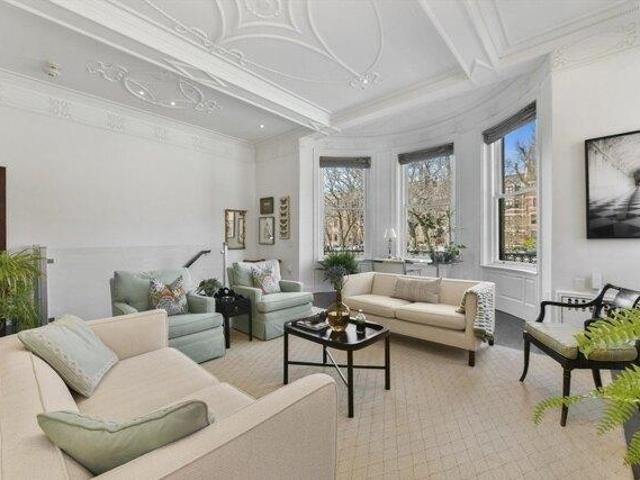 condo with 2 bedroom, Boston MA ES103930157