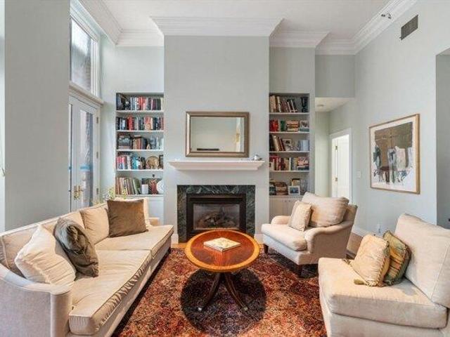condo with 2 bedroom, Boston MA ES103930247