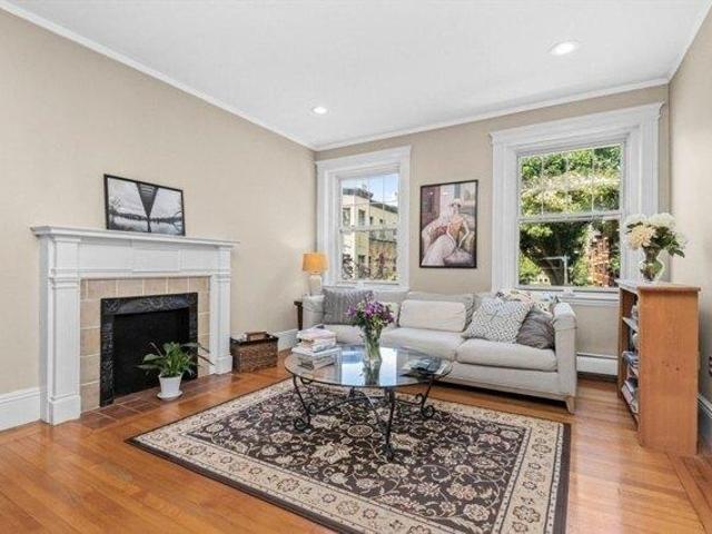 condo with 2 bedroom, Boston MA ES103930358