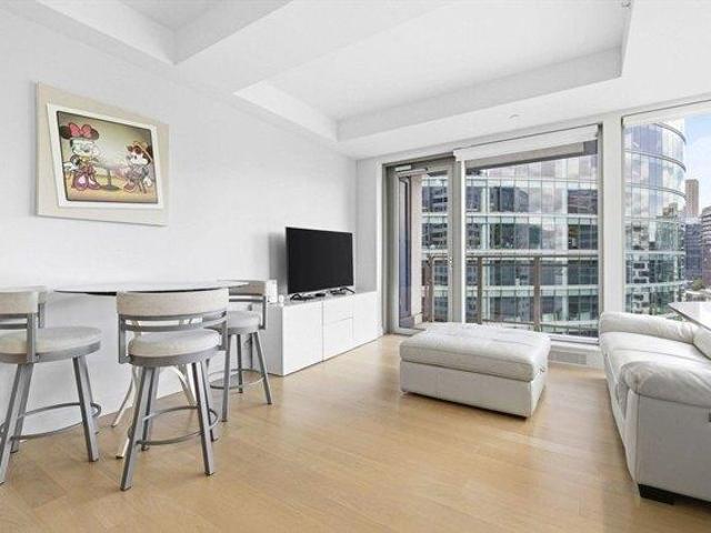 condo with 2 bedroom, Boston MA ES103931596