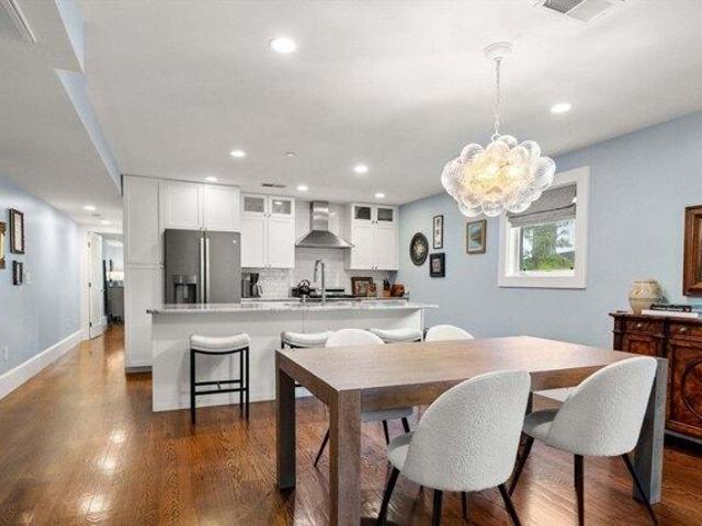 condo with 2 bedroom, Boston MA ES103931843