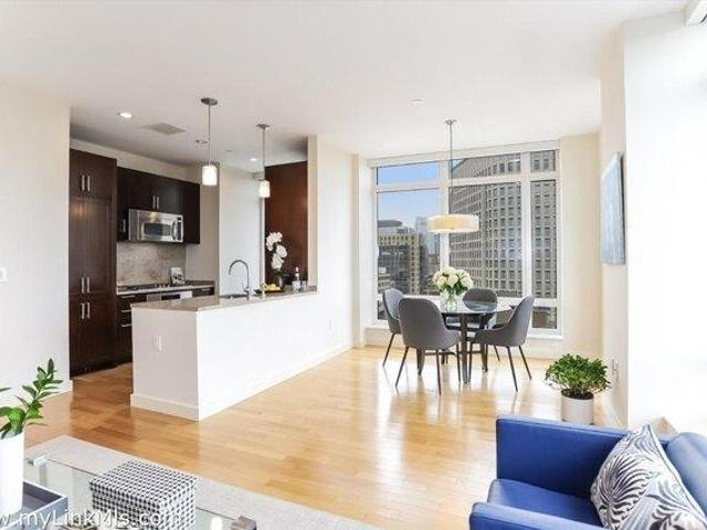 condo with 2 bedroom, Boston MA ES103932083