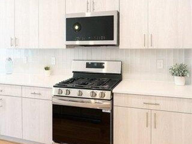 condo with 2 bedroom, Boston MA ES103965780