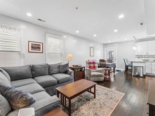 condo with 2 bedroom, Boston MA ES103966524