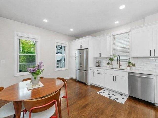 condo with 2 bedroom, Boston MA ES103966800