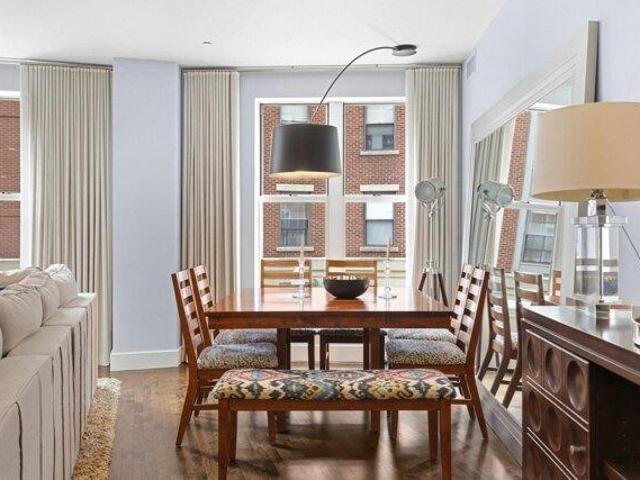 condo with 2 bedroom, Boston MA ES103966091