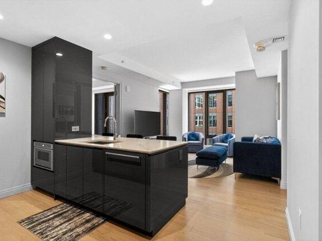 condo with 2 bedroom, Boston MA ES103966357