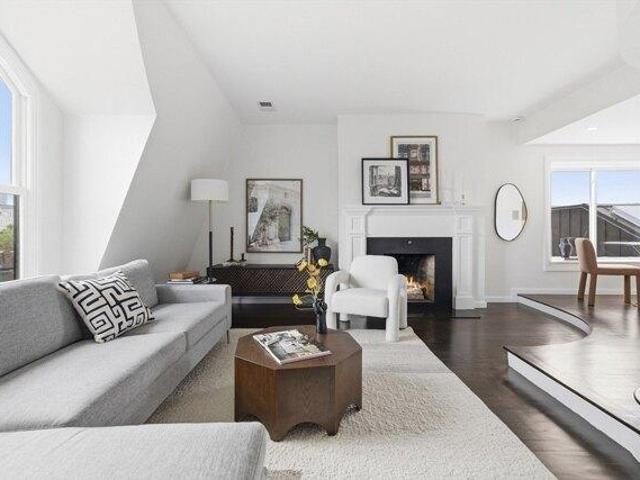condo with 2 bedroom, Boston MA ES103967656