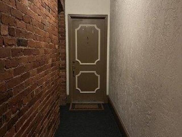 condo with 2 bedroom, Boston MA ES103967826