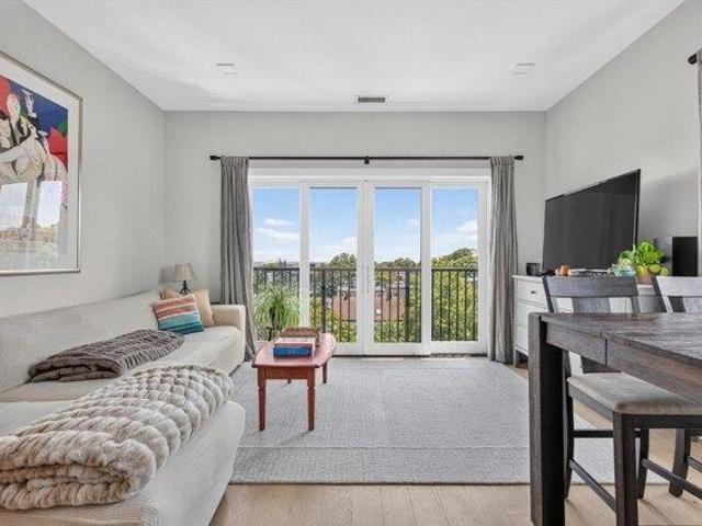 condo with 2 bedroom, Boston MA ES103968482