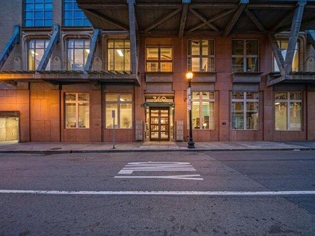condo with 2 bedroom, Boston MA ES103968537